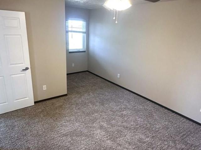 Ivy Townhomes 2 Bedroom Home for Rent at E Ivy Rd, Tea, SD 57064