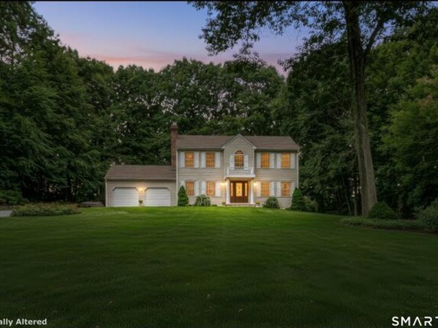 Ivy Ter, Prospect, Home For Sale