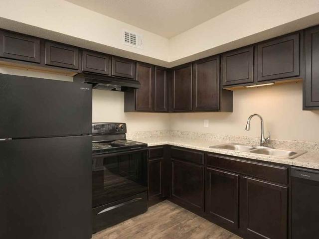 Ivy Terrace 1 Bedroom Apartment for Rent at 145 Ivy Row Ln, Chattanooga, TN 37415