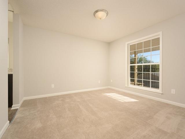 Ivy Terrace 1 Bedroom Apartment for Rent at 145 Ivy Row Ln, Chattanooga, TN 37415