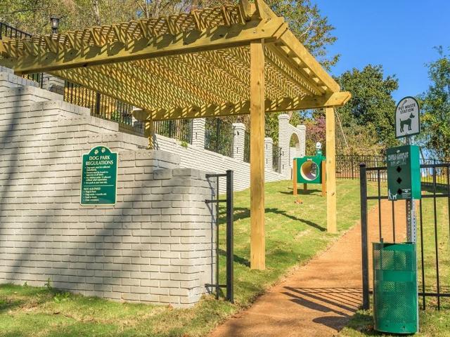 Ivy Terrace 2 Bedroom Apartment for Rent at 145 Ivy Row Ln, Chattanooga, TN 37415