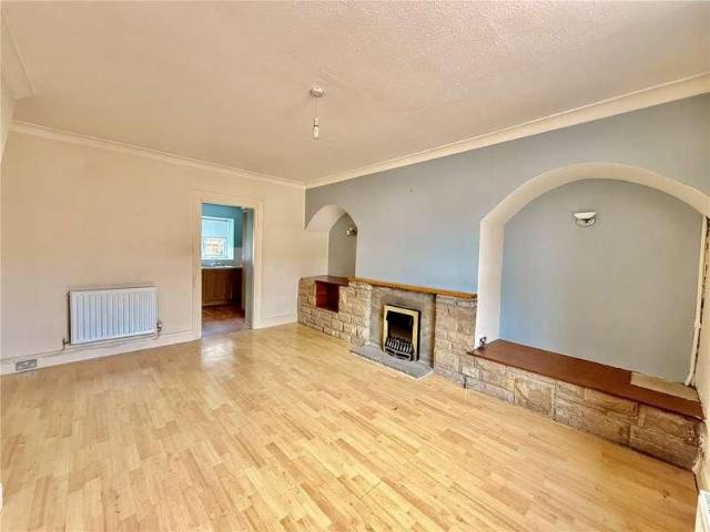 Ivy Terrace, Ryton, NE40