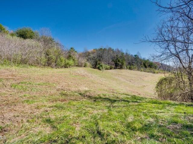 Ivy Valley Rd, Gate City, Plot For Sale