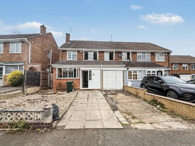 Ivybridge Road, Coventry CV3, 3 bed property to rent, £1,495 pcm | PrimeLocation