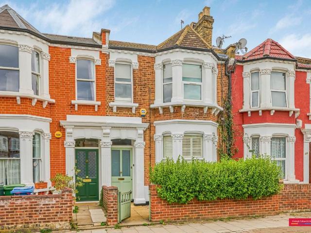 Ivydale Road, Peckham, London SE15, 2 bed flat to rent, £2,200 pcm | PrimeLocation