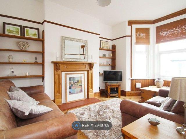 Ivydale Road, Plymouth PL4, 2 bed flat to rent, £950 pcm | PrimeLocation