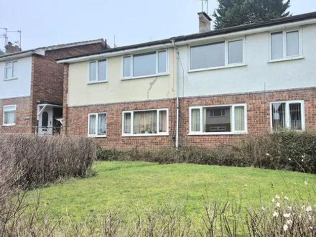 Ivyfield Road, Birmingham, B23 7HS, United Kingdom | 2 bed apartment for rent #139334265 | Rentberry