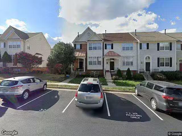 Ivymount, ASHBURN, VA 20147 651886783