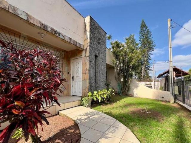 IX 573 Casa 610241027 23