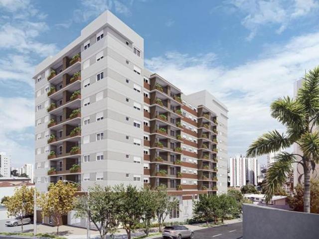 Ix. Santana Residencial