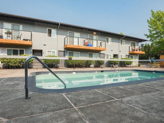 J3 Apartments 1 Bedroom Apartment for Rent at 13555 Sw Jenkins Rd, Cedar Hills, OR 97005 Cedar Hills Cedar Mill North