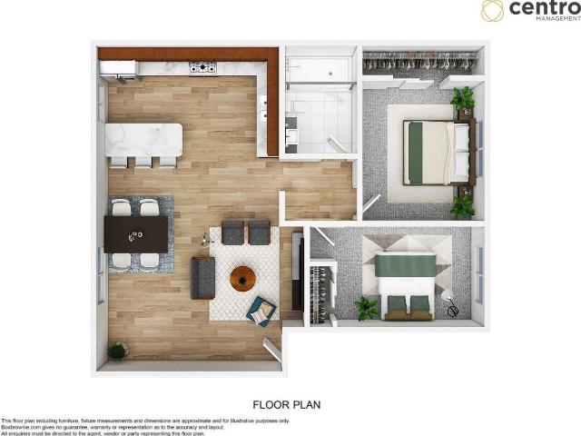 J3 Apartments 1 Bedroom Apartment for Rent at 13555 Sw Jenkins Rd, Cedar Hills, OR 97005 Cedar Hills Cedar Mill North