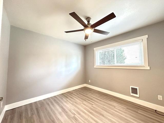 J3 Apartments 1 Bedroom Apartment for Rent at 13555 Sw Jenkins Rd, Cedar Hills, OR 97005 Cedar Hills Cedar Mill North