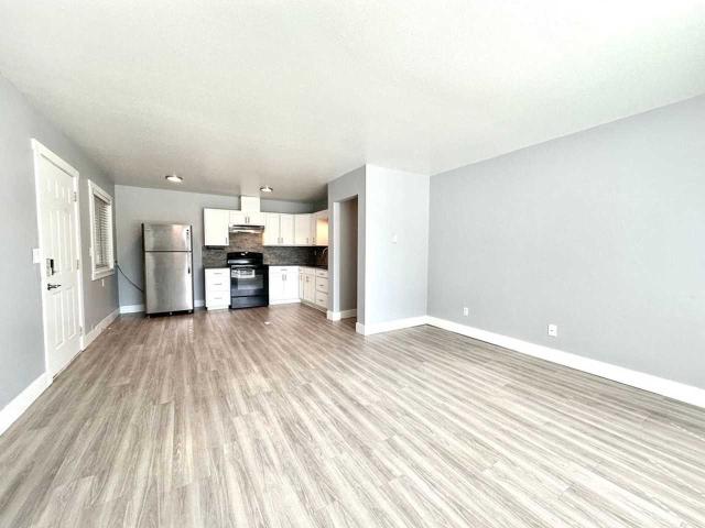 J3 Apartments 1 Bedroom Apartment for Rent at 13555 Sw Jenkins Rd, Cedar Hills, OR 97005 Cedar Hills Cedar Mill North