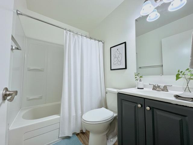 J3 Apartments 1 Bedroom Apartment for Rent at 13555 Sw Jenkins Rd, Cedar Hills, OR 97005 Cedar Hills Cedar Mill North