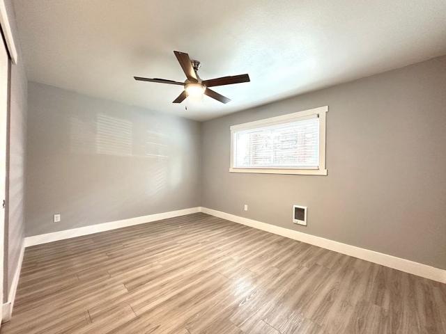 J3 Apartments 1 Bedroom Apartment for Rent at 13555 Sw Jenkins Rd, Cedar Hills, OR 97005 Cedar Hills Cedar Mill North