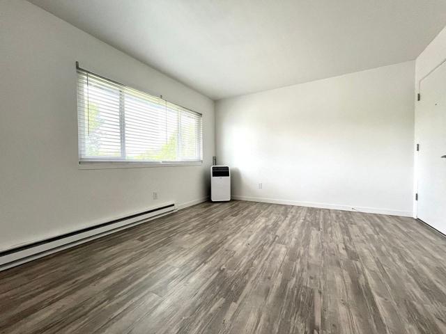 J3 Apartments 1 Bedroom Apartment for Rent at 13555 Sw Jenkins Rd, Cedar Hills, OR 97005 Cedar Hills Cedar Mill North