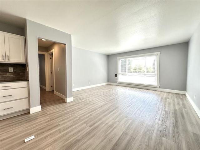 J3 Apartments 1 Bedroom Apartment for Rent at 13555 Sw Jenkins Rd, Cedar Hills, OR 97005 Cedar Hills Cedar Mill North
