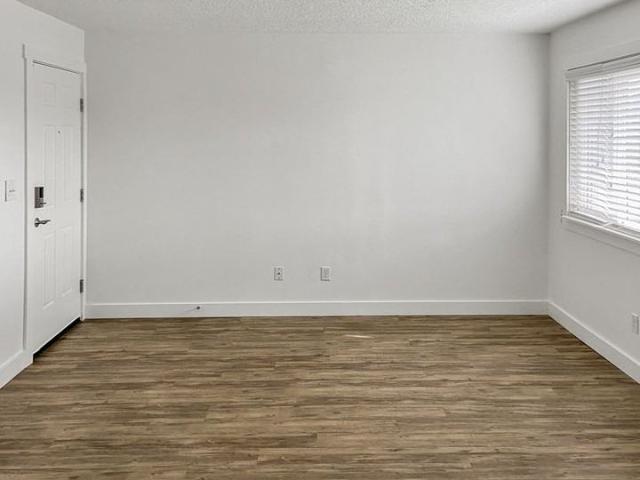 J3 Apartments 2 Bedroom Apartment for Rent at 13555 Sw Jenkins Rd, Cedar Hills, OR 97005 Cedar Hills Cedar Mill North