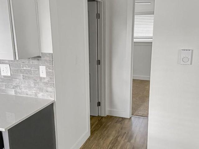 J3 Apartments 2 Bedroom Apartment for Rent at 13555 Sw Jenkins Rd, Cedar Hills, OR 97005 Cedar Hills Cedar Mill North