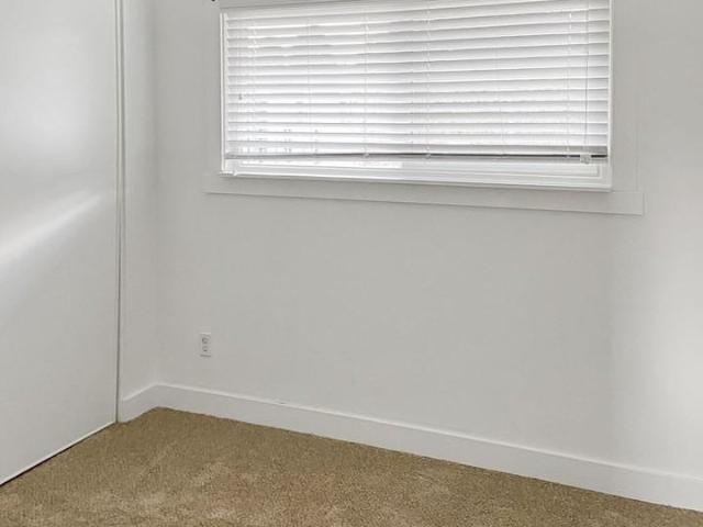 J3 Apartments 2 Bedroom Apartment for Rent at 13555 Sw Jenkins Rd, Cedar Hills, OR 97005 Cedar Hills Cedar Mill North