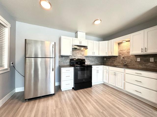 J3 Apartments 2 Bedroom Apartment for Rent at 13555 Sw Jenkins Rd, Cedar Hills, OR 97005 Cedar Hills Cedar Mill North