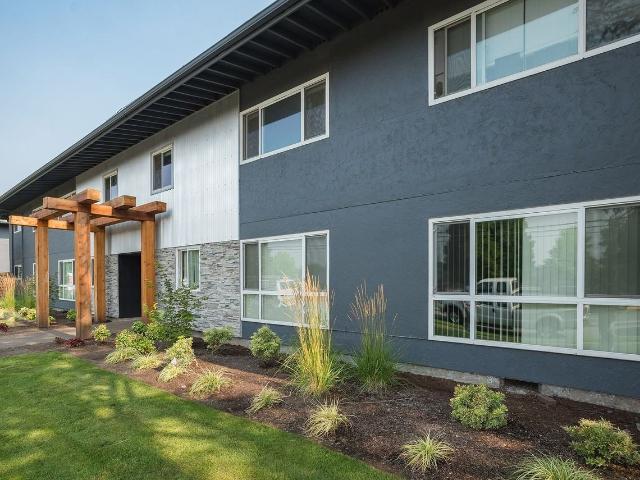 J3 Apartments 2 Bedroom Apartment for Rent at 13555 Sw Jenkins Rd, Cedar Hills, OR 97005 Cedar Hills Cedar Mill North