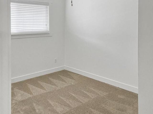 J3 Apartments 2 Bedroom Apartment for Rent at 13555 Sw Jenkins Rd, Cedar Hills, OR 97005 Cedar Hills Cedar Mill North