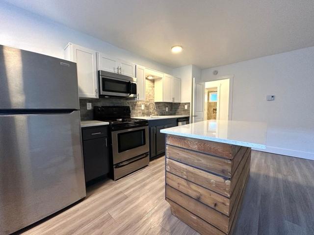 J3 Apartments 2 Bedroom Apartment for Rent at 13555 Sw Jenkins Rd, Cedar Hills, OR 97005 Cedar Hills Cedar Mill North