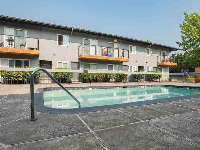 J3 Apartments 2 Bedroom Apartment for Rent at 13555 Sw Jenkins Rd, Cedar Hills, OR 97005 Cedar Hills Cedar Mill North