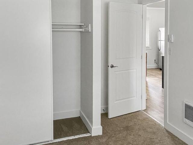 J3 Apartments 2 Bedroom Apartment for Rent at 13555 Sw Jenkins Rd, Cedar Hills, OR 97005 Cedar Hills Cedar Mill North
