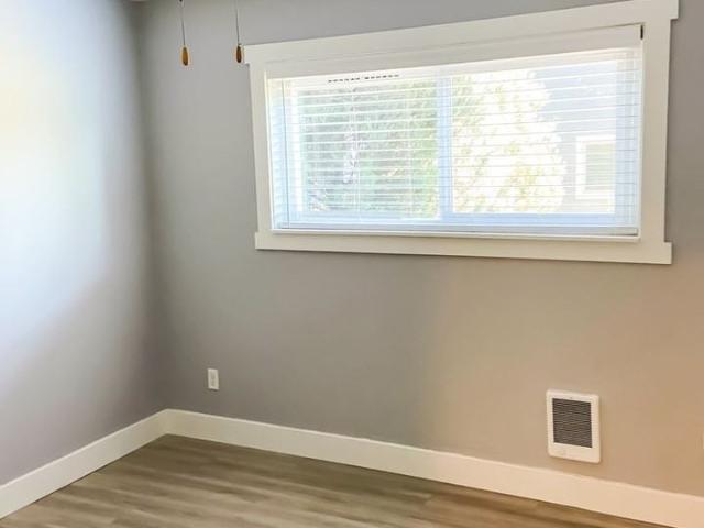 J3 Apartments 2 Bedroom Apartment for Rent at 13555 Sw Jenkins Rd, Cedar Hills, OR 97005 Cedar Hills Cedar Mill North
