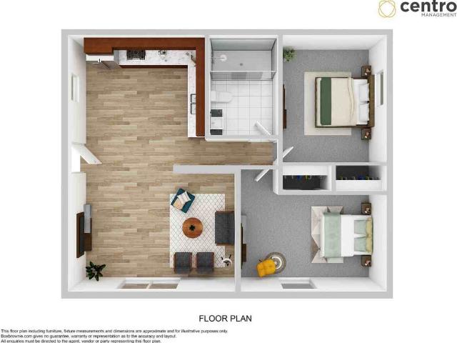 J3 Apartments 2 Bedroom Apartment for Rent at 13555 Sw Jenkins Rd, Cedar Hills, OR 97005 Cedar Hills Cedar Mill North