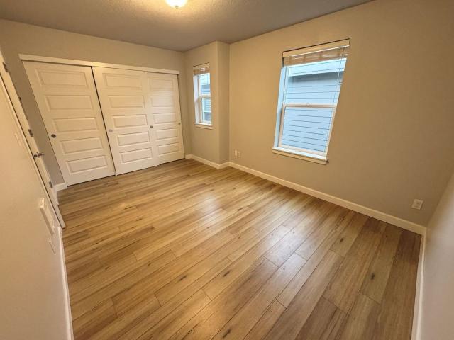 J0459 Stafford St. Apartments 2 Bedroom Apartment for Rent at 424 Ne Stafford St, Portland, OR 97211 Woodlawn