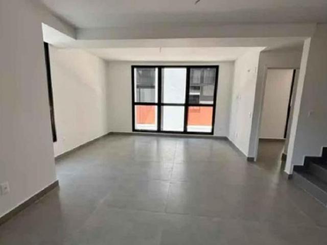 J2040 Casa com 3 Quartos à venda, 256m² Vila Madalena