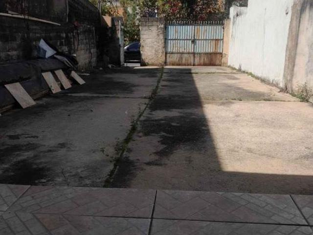 J2082 Casa com 2 Quartos à venda, 138m² Jardim Santa Júlia