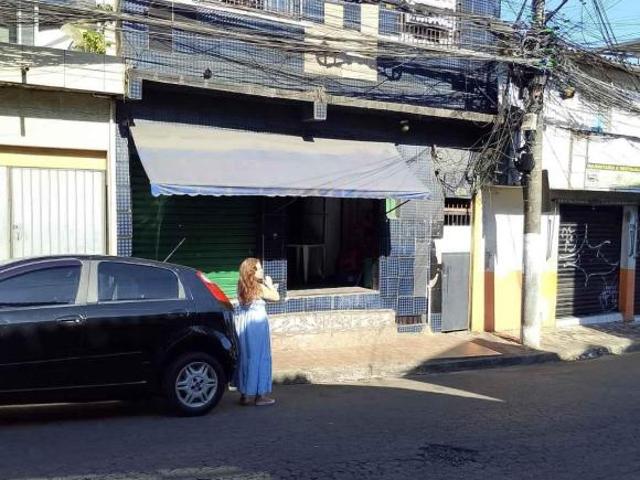J2098 casa com 1 Quarto à venda, 240m² Jardim Rosana