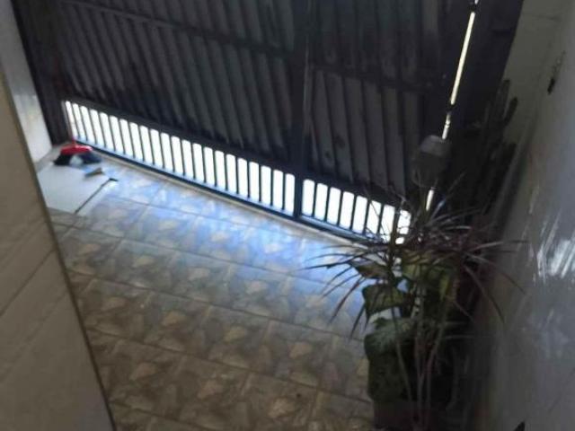 J2156 Casa com 3 Quartos à venda, 140m² Jardim Ipê