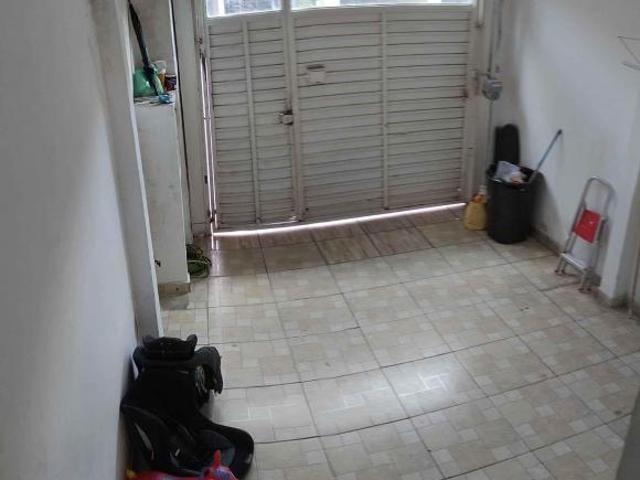 J2159 Casa com 4 Quartos à venda, 160m² Jardim Elizabeth