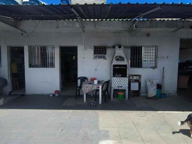 J2163 Casa Comercial com 4 Quartos à venda, 200m² Jardim Faria Lima