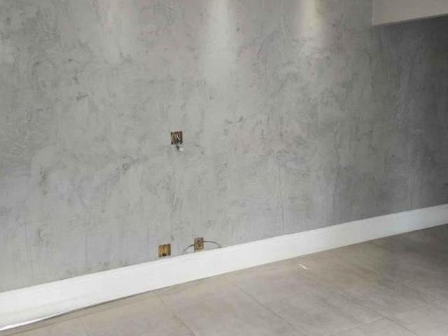 J2161 Casa com 2 Quartos à venda, 65m² Capão Redondo
