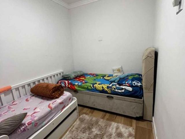 J2162 Casa com 3 Quartos à venda, 120m² Jardim Umarizal