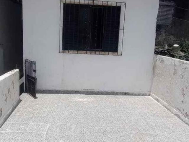 J2165 Casa com 2 Quartos à venda, 125m² Jardim Zaira