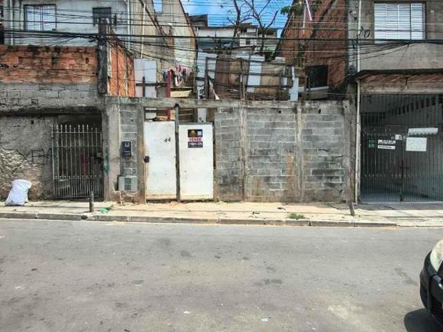 J2166 Casa com 2 Quartos à venda, 180m² Jardim Duprat