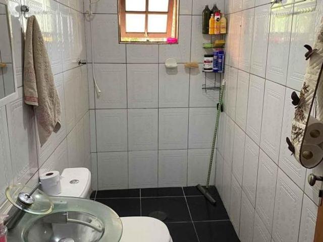 J2168 SÍTIO À VENDA – COTIA / SP PORTEIRA FECHADA