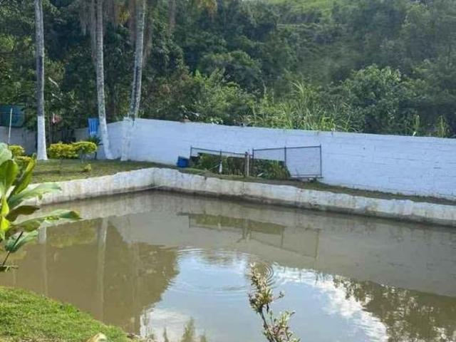 J2177 Casa com 3 Quartos à venda, 3000m² Jardim Sao Sebastiao