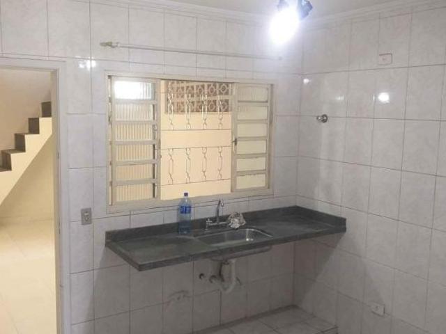 J2192 Casa com 2 Quartos à venda, 125m² Cidade Intercap