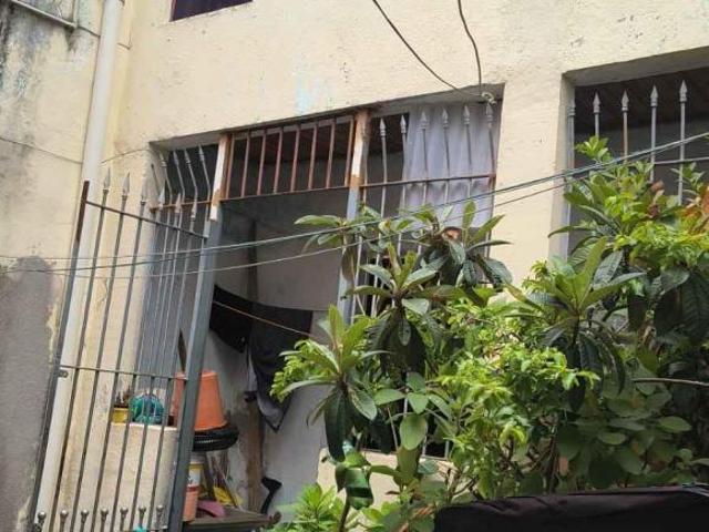 J2195 Casa com 5 Quartos à venda, 125m² Jardim Saporito