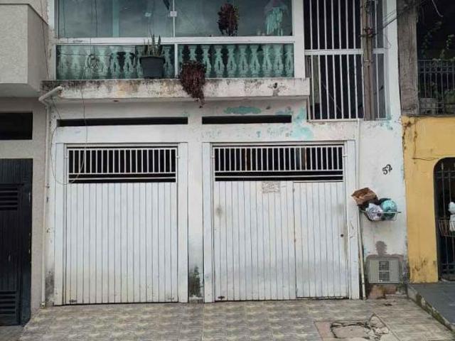 J2196 Casa com 2 Quartos à venda, 170m² Parque Maraba