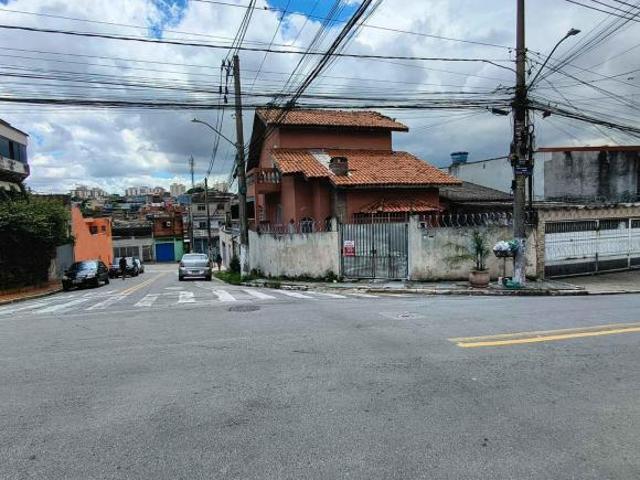 J2198 Casa com 2 Quartos à venda, 350m² Parque Maraba